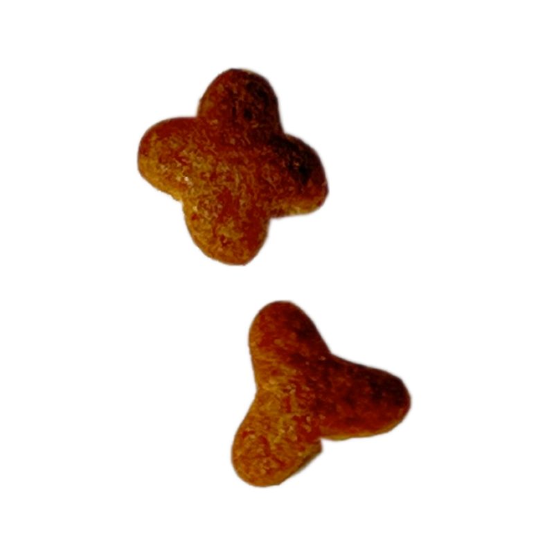 Nature Bridge - Product