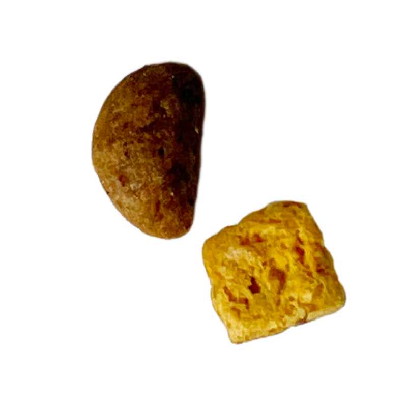 Nature Bridge - Product