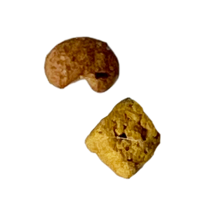 Nature Bridge - Product