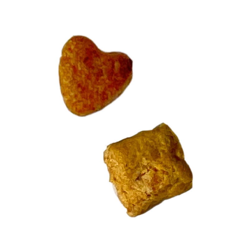 Nature Bridge - Product