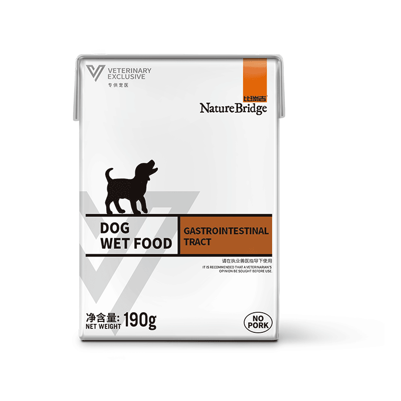 Nature Bridge - Product