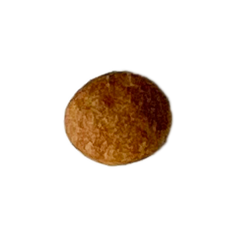 Nature Bridge - Product